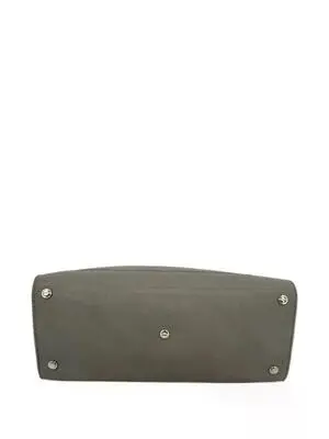 Givenchy 2010s Horizon Handbag