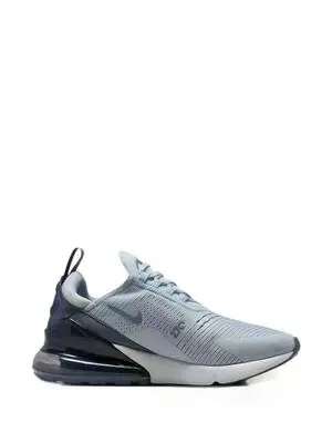 Nike Air Max 270 Sneakers - Blue