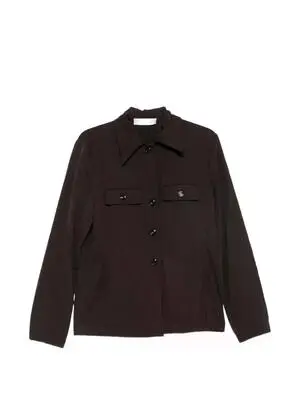 Our Legacy Grind Button-up Shirt