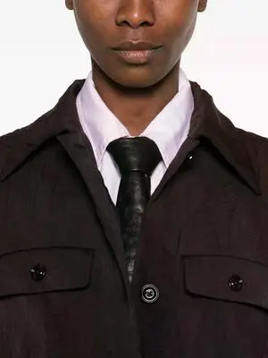 Our Legacy Grind Button-up Shirt