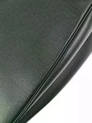 LOUIS VUITTON Taiga Helanga 1 Poche Travel Handbag