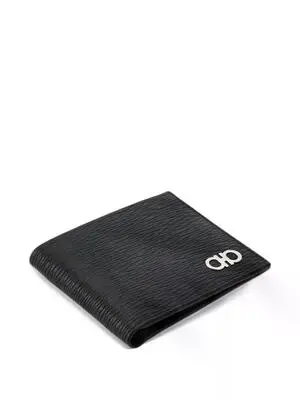 FERRAGAMO Gancini Wallet