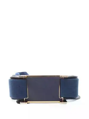 Hermès 2023 Geta Shoulder Bag