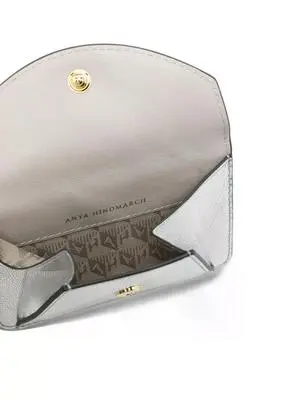 ANYA HINDMARCH Eyes Card Holder