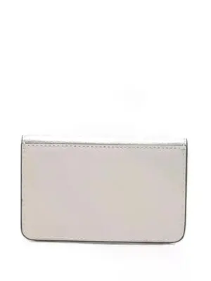 ANYA HINDMARCH Eyes Card Holder