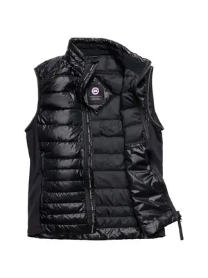 Canada Goose Hybridge Lite Puffer Vest