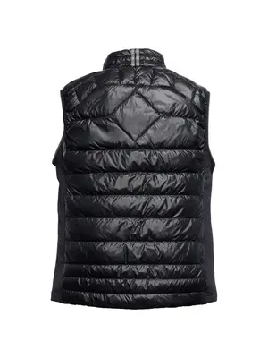 Canada Goose Hybridge Lite Puffer Vest