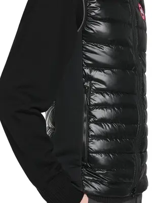 Canada Goose Hybridge Lite Puffer Vest