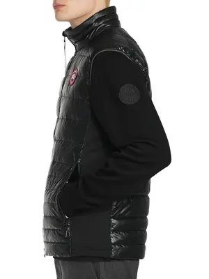Canada Goose Hybridge Lite Puffer Vest