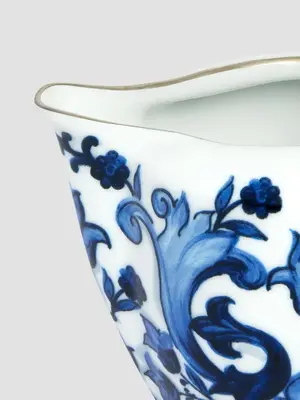 Dolce & Gabbana Mediterraneo Milk & Creamer Jug