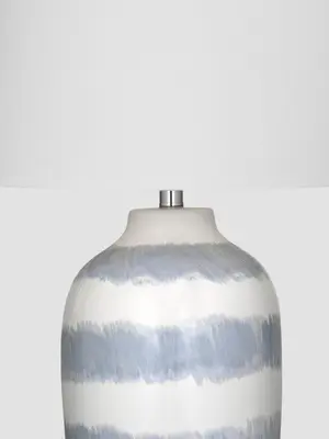 BASSETT MIRROR Harper Table Lamp