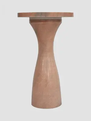 BASSETT MIRROR Bodhi Accent Table