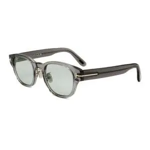 TOM FORD Ft1041-d Mini Sunglasses