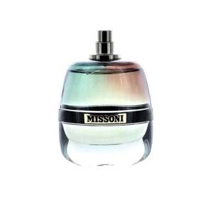 Missoni Pour Homme Eau De Parfum Spray Mini - Default