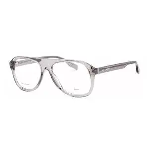 Marc Jacobs Marc 641 Mini Eyeglasses - Transparent Grey