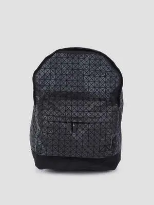 BAO BAO Mini Cotton Backpack - 16