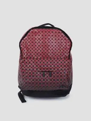 BAO BAO Mini Cotton Backpack - 24