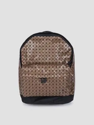 BAO BAO Cotton Mini Backpack - 39
