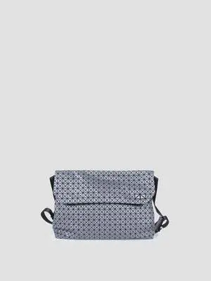 BAO BAO 100% Cotton Shoulder Handbag - 94