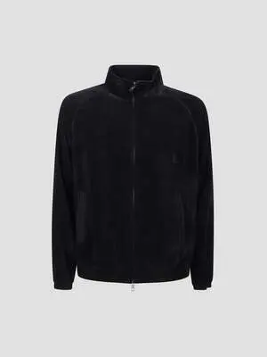 WOOYOUNGMI Stretch Polyester T-shirt