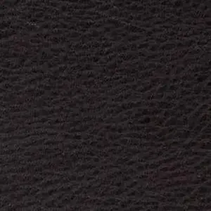 ALLSAINTS Leather Clymer Wallet