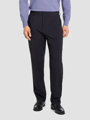 Theory Travel Pants