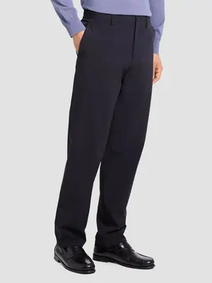 Theory Travel Pants