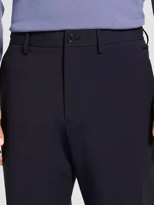 Theory Travel Pants