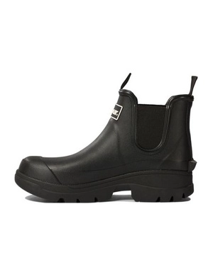 Barbour Nimbus Ankle Wellingtons