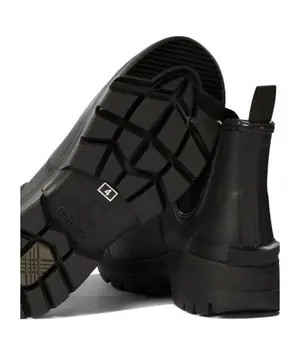 Barbour Nimbus Ankle Wellingtons
