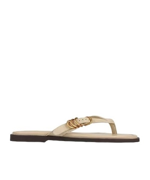 Rag & Bone Minimalist Flip Flops