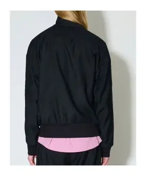 Our Legacy Track Sweatshirt