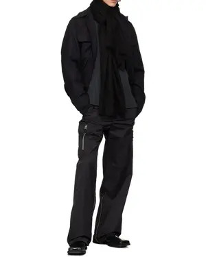 Our Legacy Tactical Cargo Pants