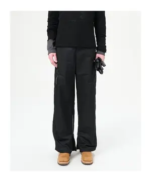 Our Legacy Tactical Cargo Pants