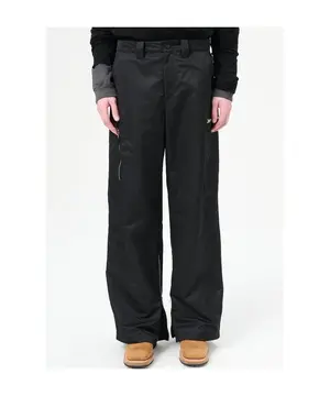 Our Legacy Tactical Cargo Pants
