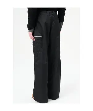 Our Legacy Tactical Cargo Pants
