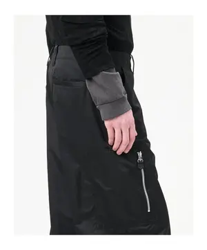 Our Legacy Tactical Cargo Pants