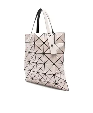 Issey Miyake Lucent Tote Bag