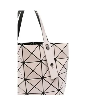 Issey Miyake Lucent Tote Bag
