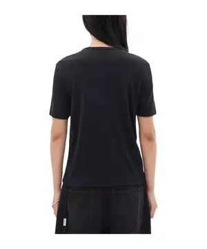 ANN DEMEULEMEESTER Milner T-shirt