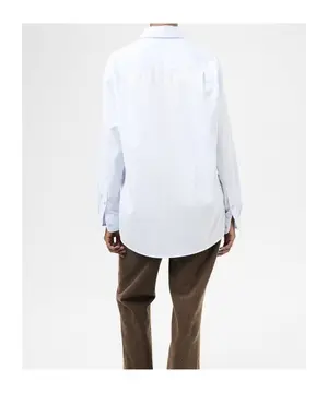 Our Legacy Favourite Poplin Shirt