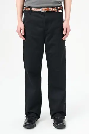 Our Legacy Joiner Trousers