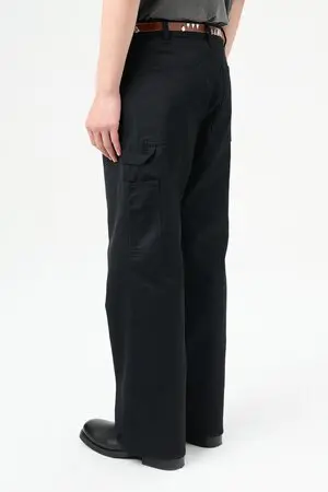 Our Legacy Joiner Trousers