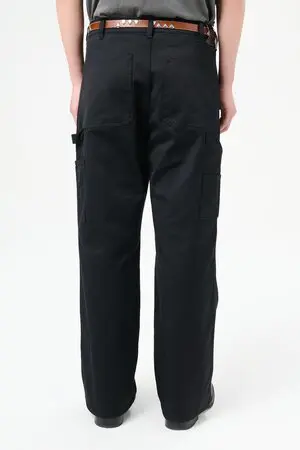 Our Legacy Joiner Trousers