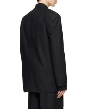 Our Legacy Embrace Blazer