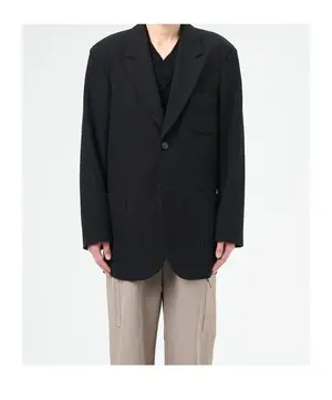 Our Legacy Embrace Blazer