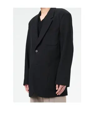 Our Legacy Embrace Blazer