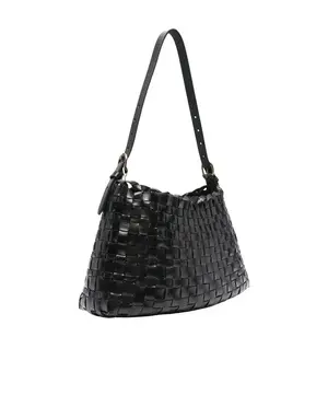 Dragon Diffusion Triple Jump Small Tote Bag