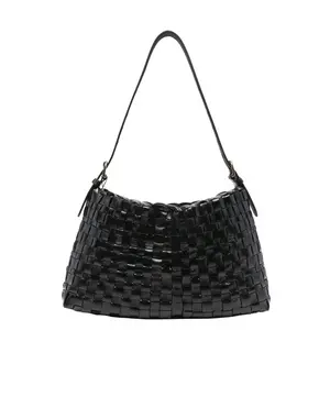 Dragon Diffusion Triple Jump Small Tote Bag