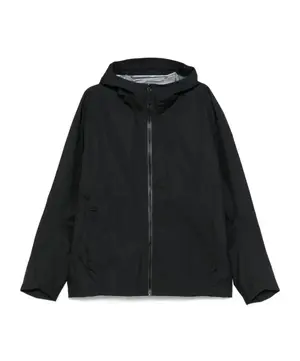 Veilance Hooded Jackets For Men